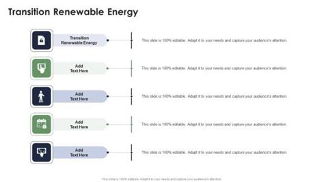 Transition Renewable Energy PowerPoint Presentation and Slides PPT Sample | SlideTeam
