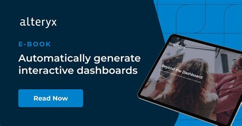 Robin Dodd On Linkedin Analytics Datavisualizations