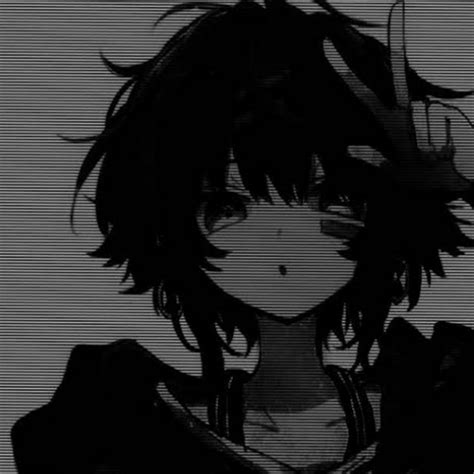 𝑺𝒄𝒓𝒊𝒑𝒕𝒔 Youtube