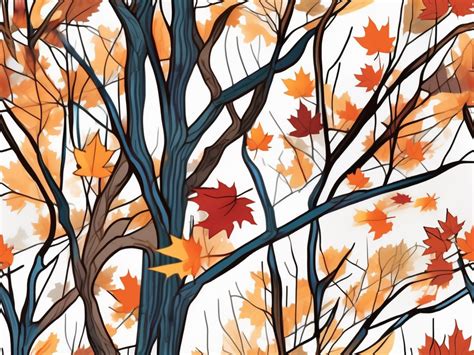 Paperbark Maple Maple Specie Explained