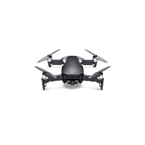 Dji Mavic Air Fly More Combo Onyx Black Droonid Photopoint