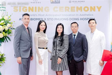 Eva Dung Nguyen On Linkedin Kicking Off The Year Of The Dragon With