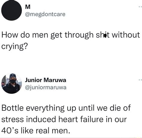 Title Meme By Palestinejerusalem Memedroid