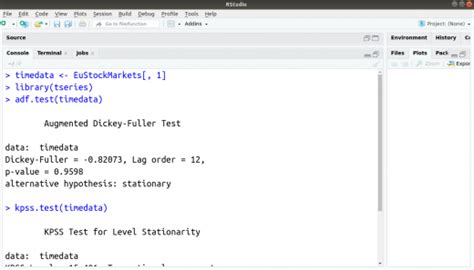 R Interview Questions And Answers New Clear Your Technical Round DataFlair