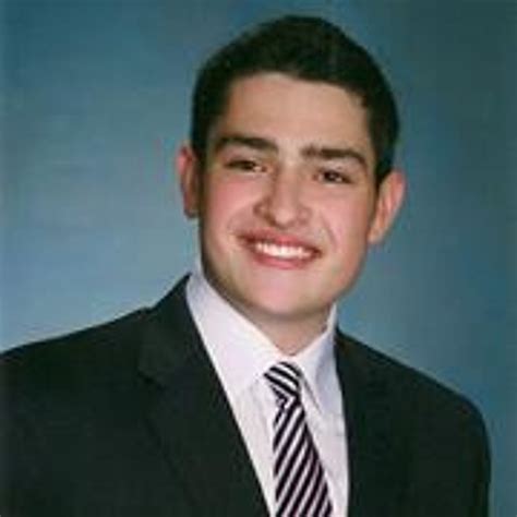 Stream Noah Katz 5 Music Listen To Songs Albums Playlists For Free On Soundcloud