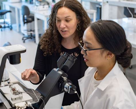 Department Of Bioengineering Ut Dallas On Linkedin Utd Engineers