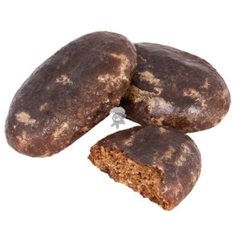 Пряники 'Ржаные' заварные 3кг. (ИП Сажина,Сажинский КК) - Палитра Вкуса ...