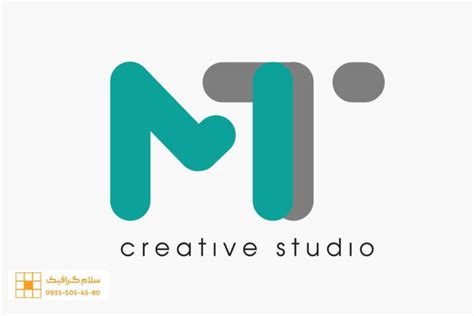 نمونه امضاء نمونه کار امضا نمونه های امضا 30مدل