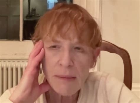 Video Forensic Psychotherapy Society On Linkedin We Hear From Celia