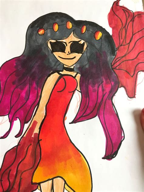 Draw This In Your Style Challenge Art Style Challenge Art Block Art
