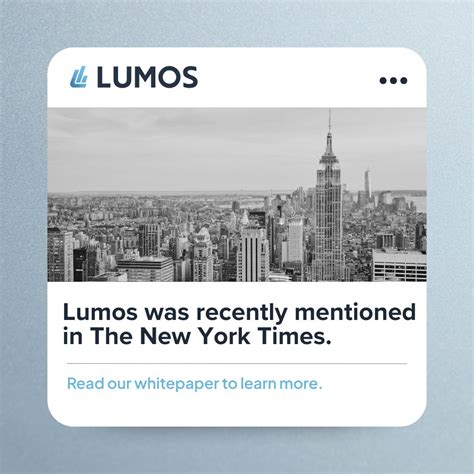 Excited To Share That Our Sba Default Analysis Research Was Recently