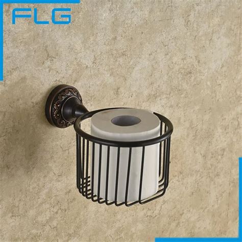 Consumer Electronics Bathroom Accessories Parts Hs Code