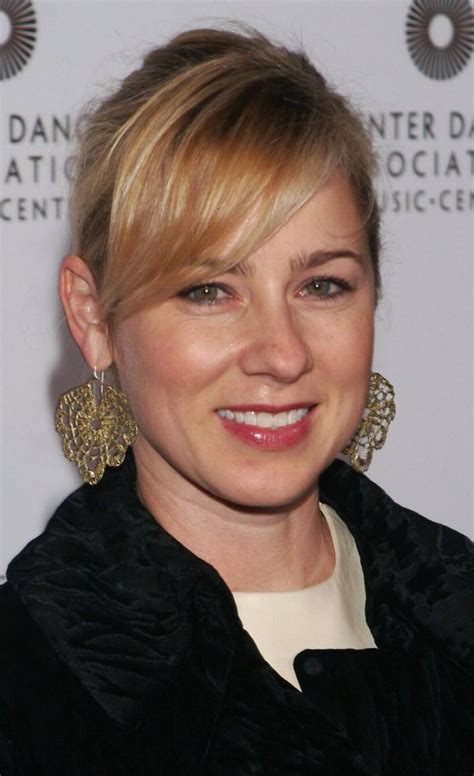 Traylor Howard Pictures And Photos Fandango