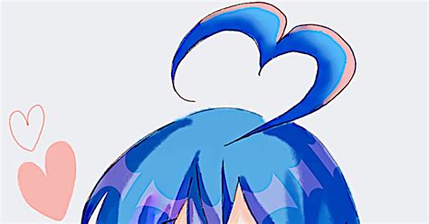 Opera Iruma Suzuki Welcome To Demon School Iruma Kun まいるま Pixiv