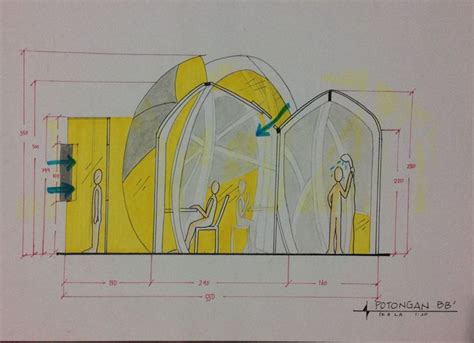 Design Section Bb Writing Space Creative Writing Design