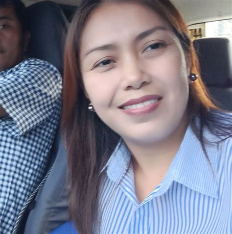 Marilen Odulio