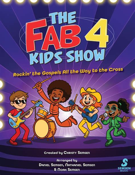 Printed Script Vocal With Piano Semsen Music