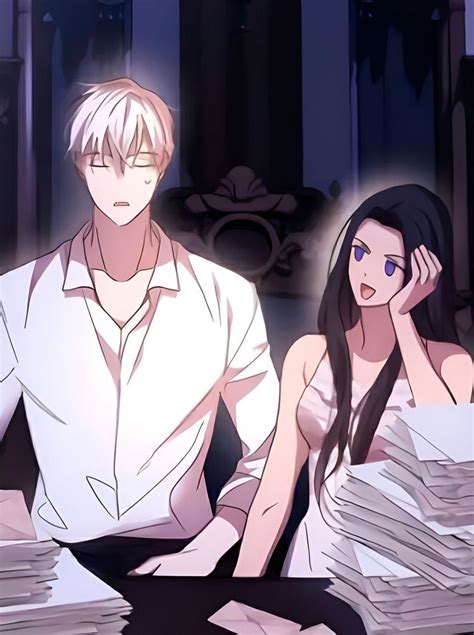 Pin oleh Tan Sandy di มงฮวา