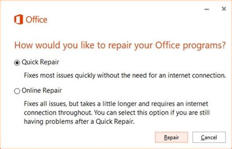 5 best fixes on excel cannot open clipboard [2025]