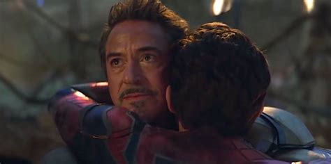 12 Most Memorable Quotes From Tom Hollands Spider Man