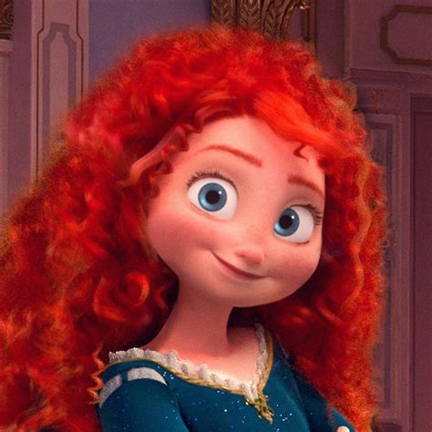 Princess Merida In Wreck It Ralph 2 Disney Princess Merida Disney Princesses And Princes