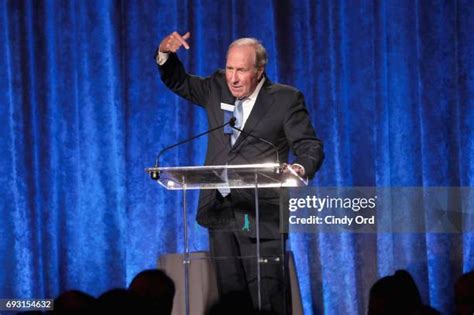 87 Trammell Crow Photos And High Res Pictures Getty Images