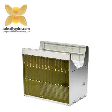 Neslab Hx 150 Second Hand Laboratory Water Bath Plc Electric Automation