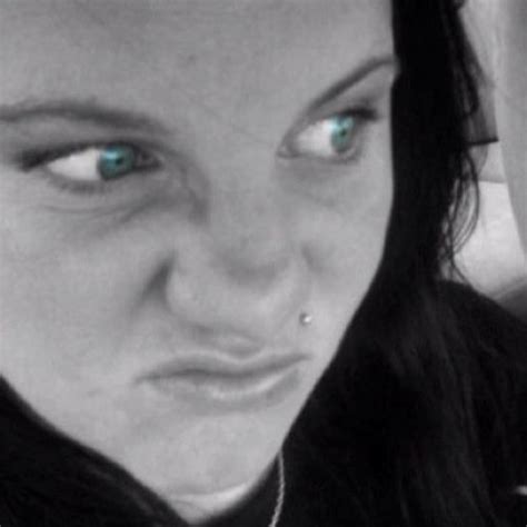 Tweets With Replies By Brandy Prather Brandybreeding Twitter