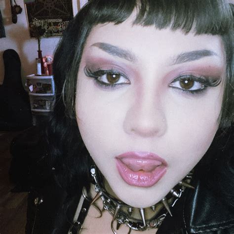 Electra Nocturnas Profile Porn Vids Pics And More Manyvids