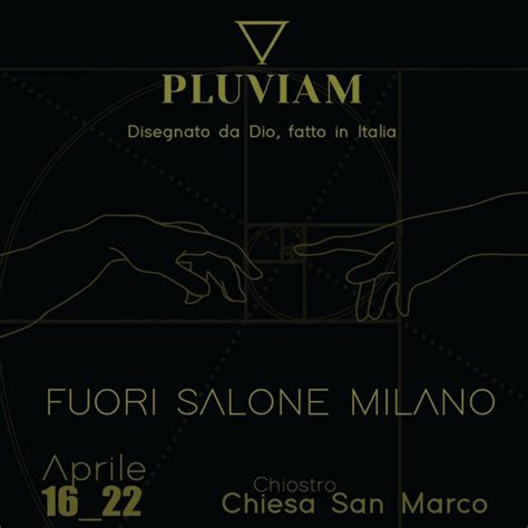 Bernardo Sofia Posted On Linkedin