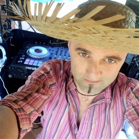 Stream Mix Ze Max Bo Disco House June 2023 By Ze Max Bo Listen Online For Free On Soundcloud