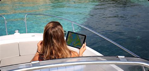 Discover The Best Boat Rental Tips For Memorable Adventures