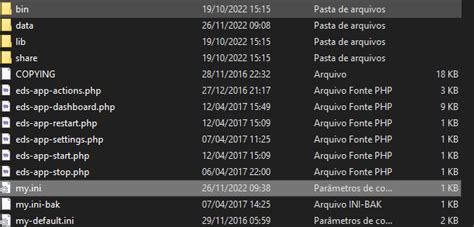 How To Save Configuration Of Mysql Client Command Line In Windows Stack Overflow