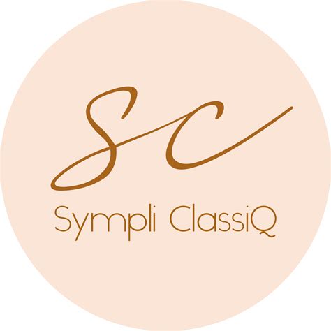 Sympli Classiq Sympli Classiq Added A New Photo