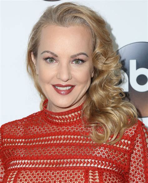 Kostenlose Wendi Mclendon Covey Bilder 100 Wendi Mclendon Covey