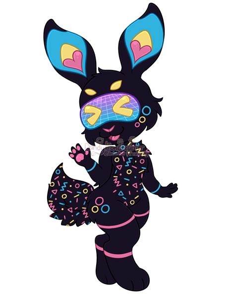 35 Chibi Commission On Toyhouse