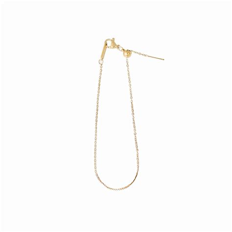 G1 Gold Bracelet Aubrey Adele