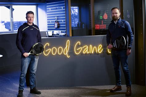 Daniel Lykkes Der Andre Feiler • Viken Fiber