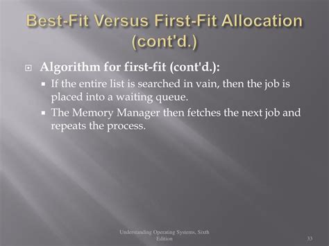 Ppt Understanding Operating Systems Sixth Edition Powerpoint