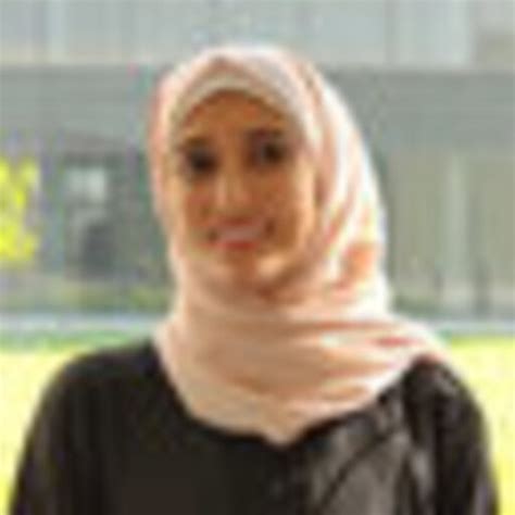 Duaa Hammoud Tahayur University Of Thi Qar Research Profile