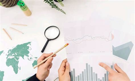 Implementation Of Corporate Sustainability Reporting Standards Csrs Application In Türkiye