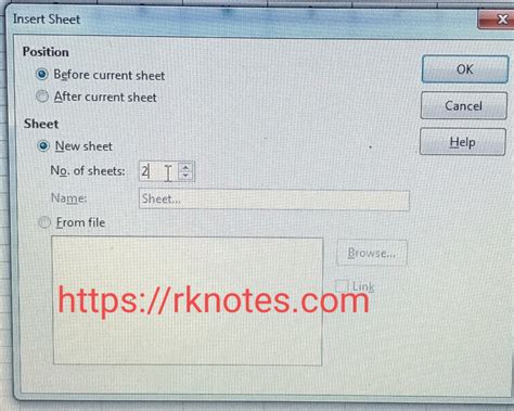 Electronic Spreadsheet Advanced Class 10th Unit 2 Session 2