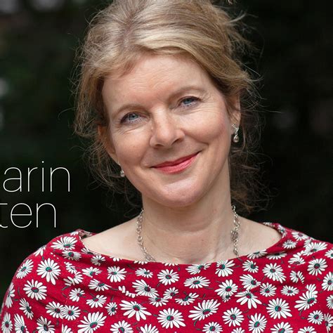 Koken Met Karin Luiten Trouw