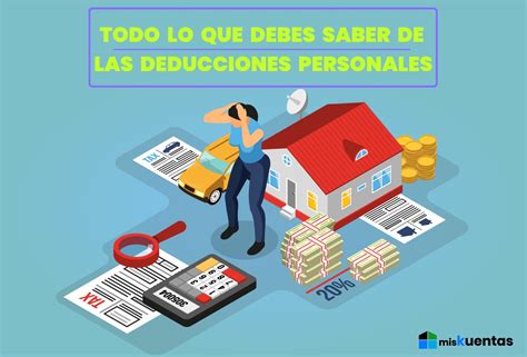 Listado De Todo Lo Que Debes Saber Ycvpjv