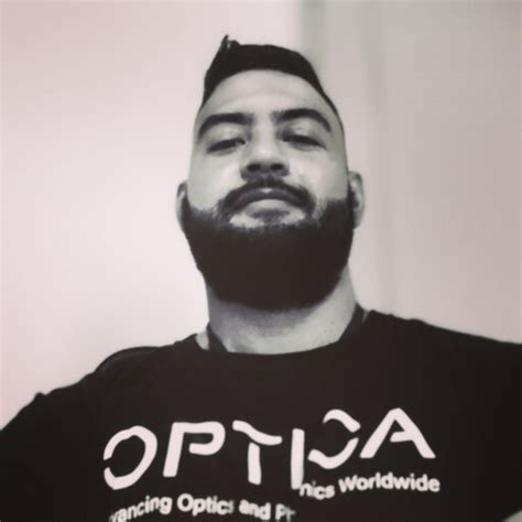 Francisco Mecillas Centro De Investigaciones En Optica León De Los