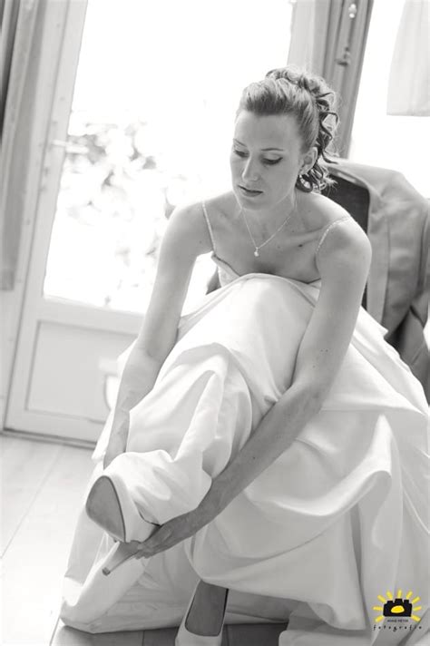 Anne Meyer Fotografie