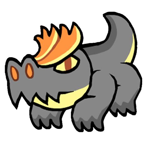 Patch Quest The Only Roguelike Metroidvania Fusion Where You Can Mount And Ride Every Monster