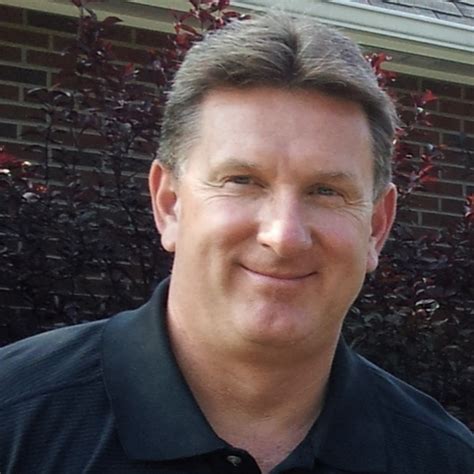 Barry Thomas Youtube