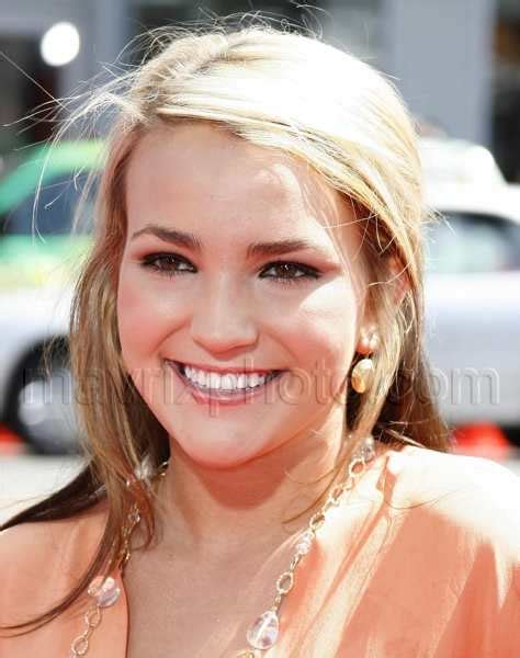 Jamie Lynn Spears Nude Photo Lawsuit Mavrixphoto Photo Journalism