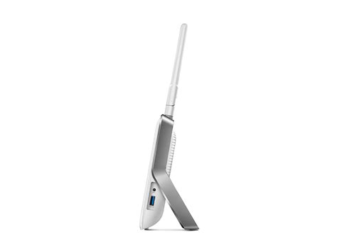 Archer C9 | AC1900 Wireless Dual Band Gigabit Router | TP-Link India